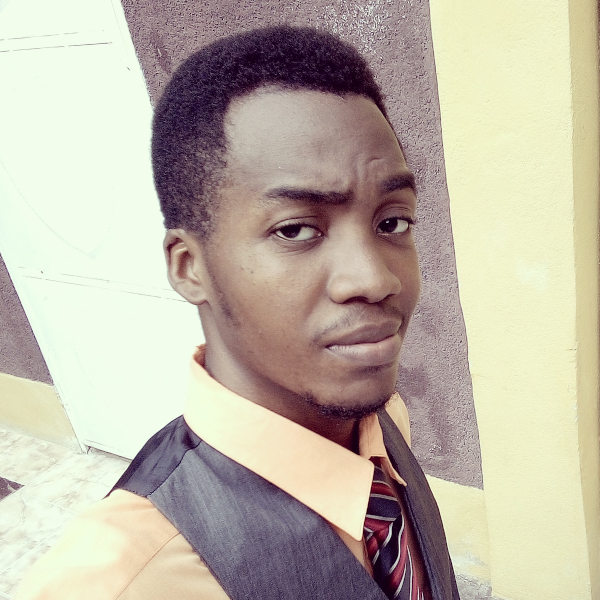 Continental Shipping Logistics