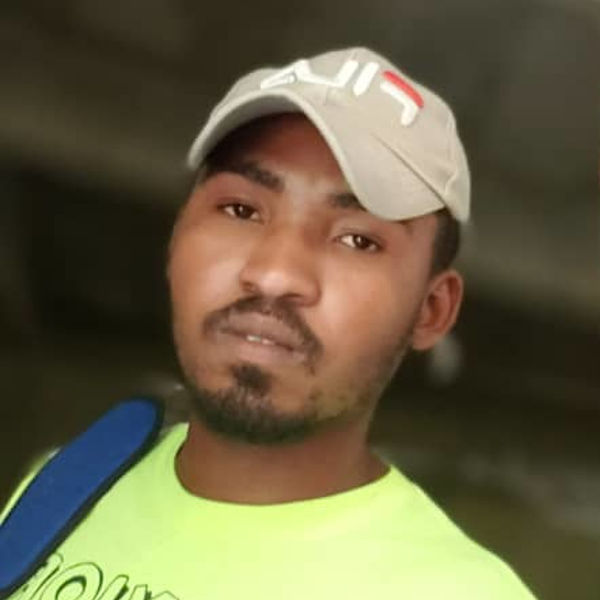 Continental Shipping Logistics